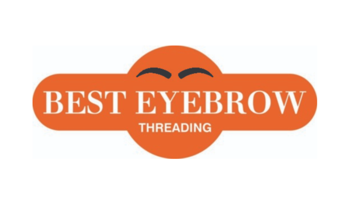 Village Shopping Center - Village Shopping Center