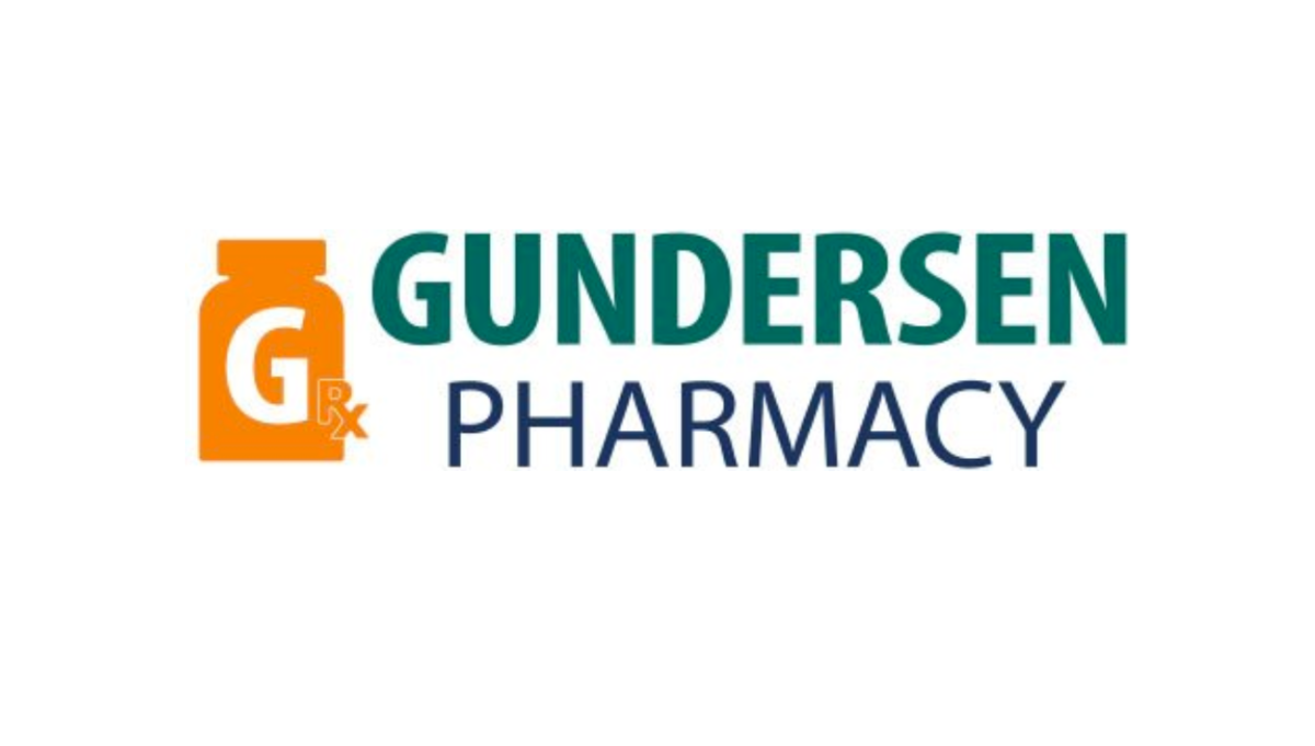 Village Shopping Center - Village Shopping Center